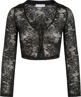 Paco Rabanne TOPS - Tops auf YOOX.COM