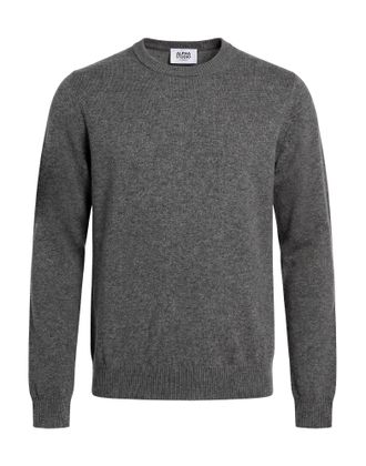 Alpha Studio STRICKWAREN - Pullover auf YOOX.COM