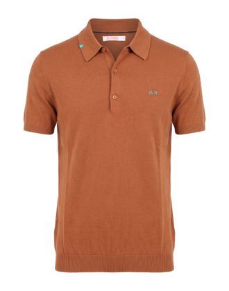 Sun 68 TOPS - Poloshirts auf YOOX.COM