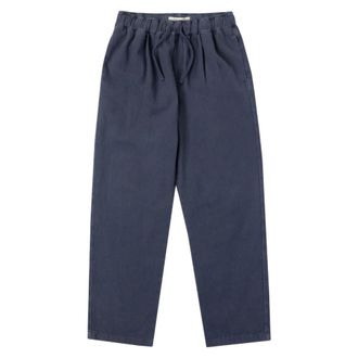 Kestin Herren, Hosen, Blau, LGr&ouml;&szlig;e