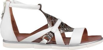 Mjus SCHUHE - Sandalen auf YOOX.COM