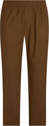 AION HOSEN & R&Ouml;CKE - Hosen auf YOOX.COM