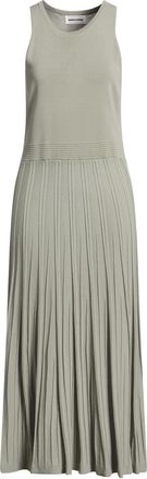 Sandro Ferrone KLEIDER - Midi-Kleider auf YOOX.COM