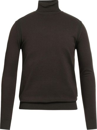 Out / Fit STRICKWAREN - Rollkragenpullover auf YOOX.COM