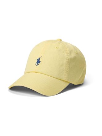 Polo Ralph Lauren Cap