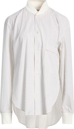 Plan C TOPS - Hemden auf YOOX.COM