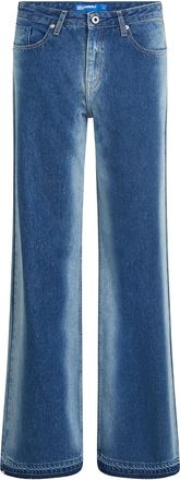 Karl Lagerfeld Jeans