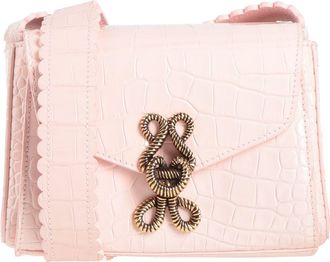 Del Core TASCHEN - Umh&auml;ngetasche auf YOOX.COM