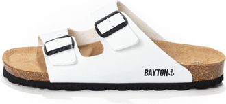 Bayton Pantolette Athena