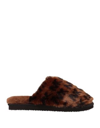 Michael Kors JANIS SLIPPER