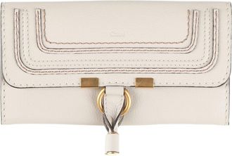Chlo&eacute; Kleinlederwaren - Brieftaschen auf YOOX.COM