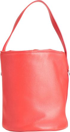 Jil Sander TASCHEN - Handtaschen auf YOOX.COM