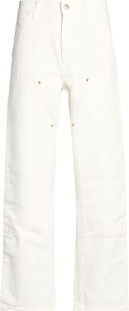 Carhartt Work in Progress HOSEN & R&Ouml;CKE - Hosen auf YOOX.COM