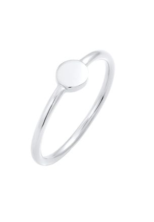 Elli Ring