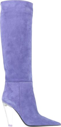 3Juin SCHUHE - Stiefel auf YOOX.COM