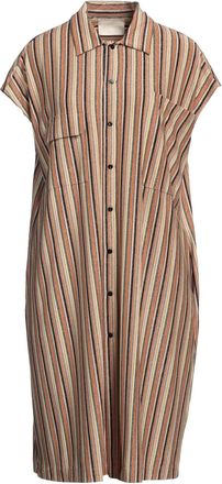 Momoni KLEIDER - Mini-Kleider auf YOOX.COM