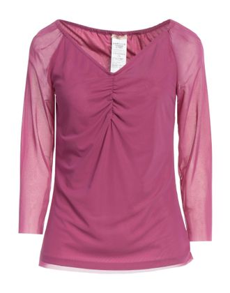 Pennyblack TOPS - Tops auf YOOX.COM