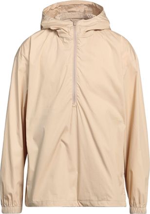 Elvine JACKEN & MÄNTEL - Jacken und Anoraks auf YOOX.COM