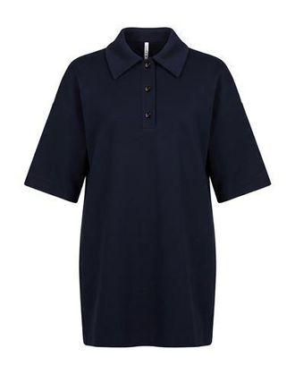 Liviana Conti ROBES - Robes courtes sur YOOX.COM