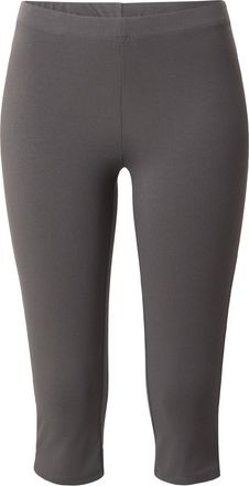 Weekday Leggings Ayan