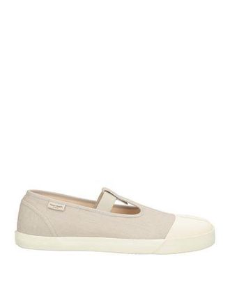 Maison Margiela CHAUSSURES - Mocassins sur YOOX.COM