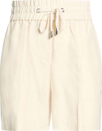 PESERICO HOSEN & R&Ouml;CKE - Shorts & Bermudashorts auf YOOX.COM
