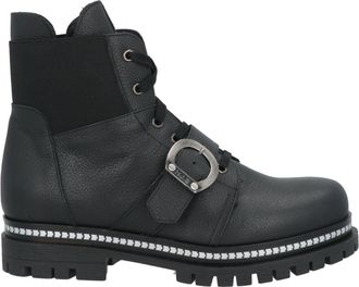 Norma J.Baker SCHUHE - Stiefeletten auf YOOX.COM