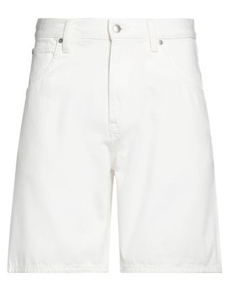 Edwin HOSEN & R&Ouml;CKE - Jeansshorts auf YOOX.COM