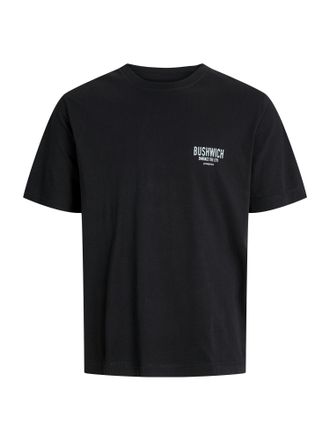 Jack & Jones T-Shirt JORYORK