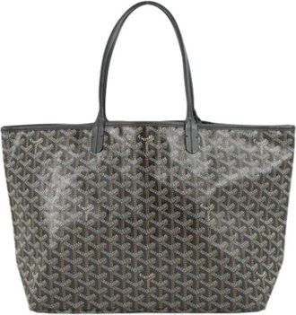 Goyard Damen, Pre-Owned, Schwarzk, ONE SIZEGr&ouml;&szlig;e