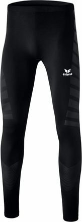 Erima Sportunterhose