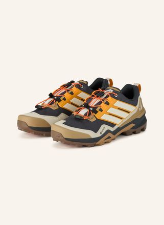 ADIDAS TERREX Adidas Terrex Wanderschuhe Terrex Skychaser Gtx grau