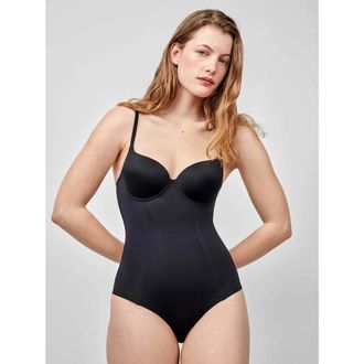 Gisela 1/10066UB NGR 85