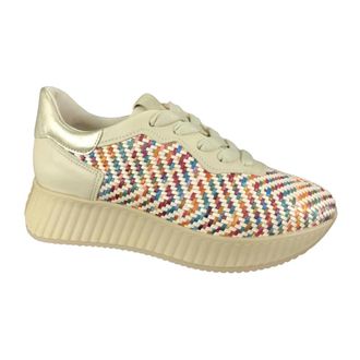 Softwaves Damen, Schuhe, Mehrfarbig, 37 EUGr&ouml;&szlig;e