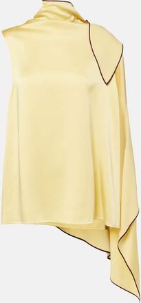 Stella McCartney Top