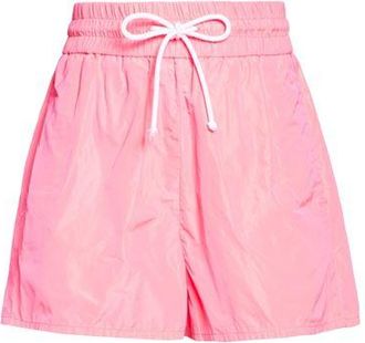 Department Five BAS - Shorts et bermudas sur YOOX.COM
