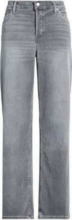 Re/Done BAS - Pantalons en jean sur YOOX.COM