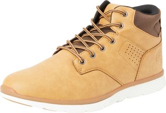 Jack & Jones Bestseller A/S JFWJOINER BOOT