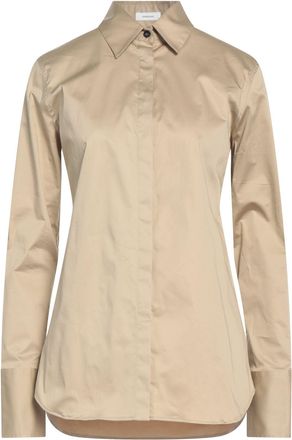 Ferragamo TOPS - Hemden auf YOOX.COM