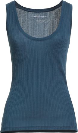 Majestic Filatures TOPS - Tank Tops auf YOOX.COM