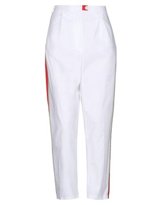 PINKO UNIQUENESS HOSEN & RÖCKE - Hosen auf YOOX.COM