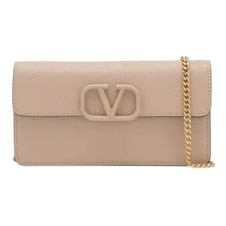 Valentino Damen, Accessories, Rosa, ONE SIZEGr&ouml;&szlig;e