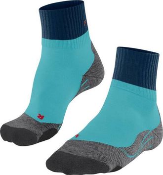 Falke Herren Socken TK2 Explore Short