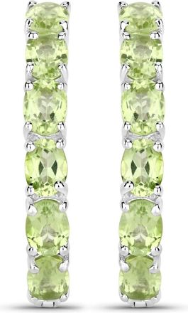 Rafaela Donata Ohrringe