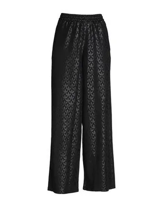 adidas TRACKPANT AOP