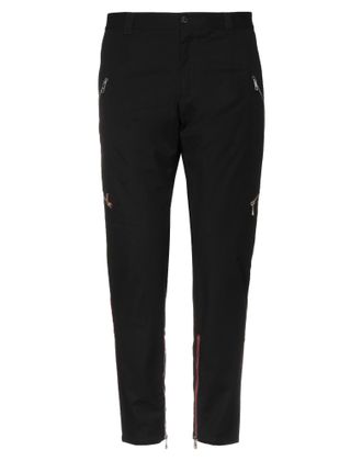 Dolce & Gabbana HOSEN & R&Ouml;CKE - Hosen auf YOOX.COM