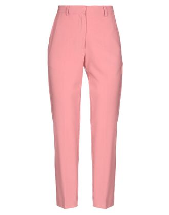 Tessa HOSEN & RÖCKE - Hosen auf YOOX.COM