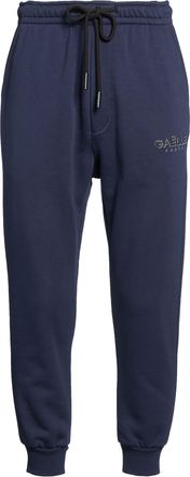 Ga&euml;lle Paris HOSEN & R&Ouml;CKE - Hosen auf YOOX.COM