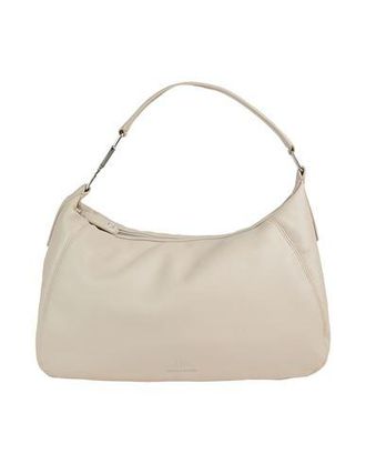 A|X Armani Exchange SACS - Sacs &agrave; main sur YOOX.COM