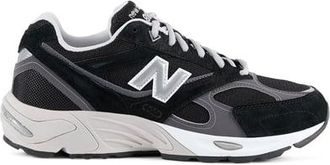 New Balance Baskets basses 880R